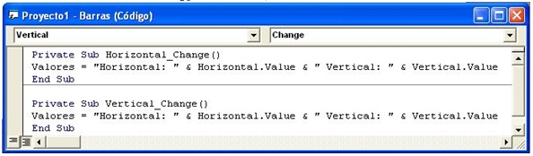 Manual de Visual Basic 6 Nivel Basico: Manual de Visual Basic 6 Nivel Básico