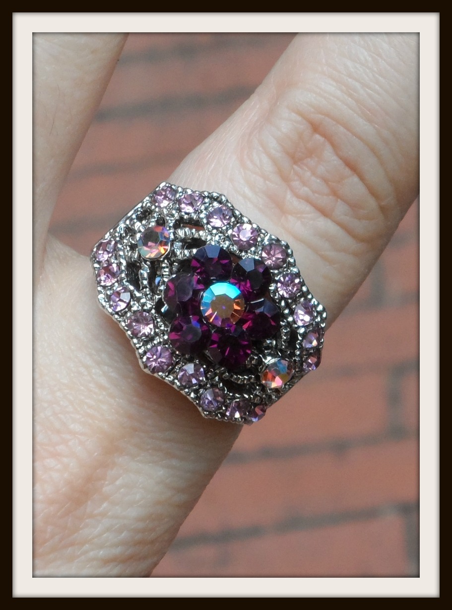 La Creatività di Anna!!!: Sconti del 50% per le mie follower sul sito ...