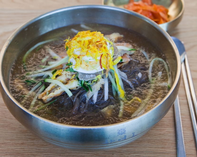 Life is a different Wave moving by Time and ending at Shore: Forget ...