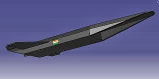 Defenseblog-njs.blogspot.com: Tests underway for Hypersonic Technology ...