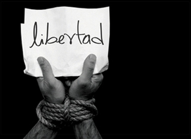 ATREVETE A SER TU... Reflexiones Inspiracionales: ¿Eres realmente libre ...