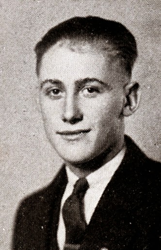 Local History Notes: 2014-06-01