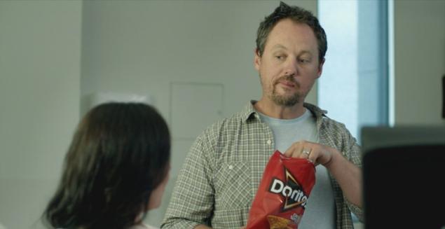 Father Ray's 'Other' Corner: The Importance of Knowing the WHOLE Truth