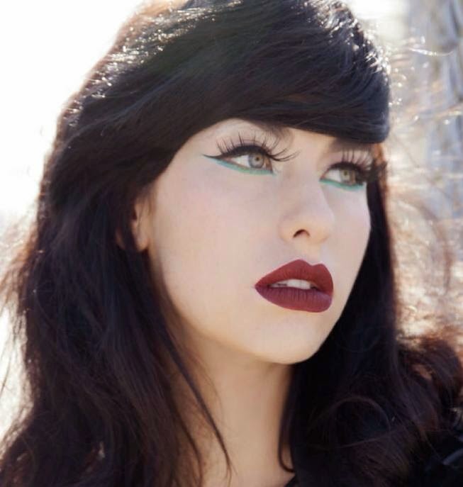 ♡Beauty and the Chic♡