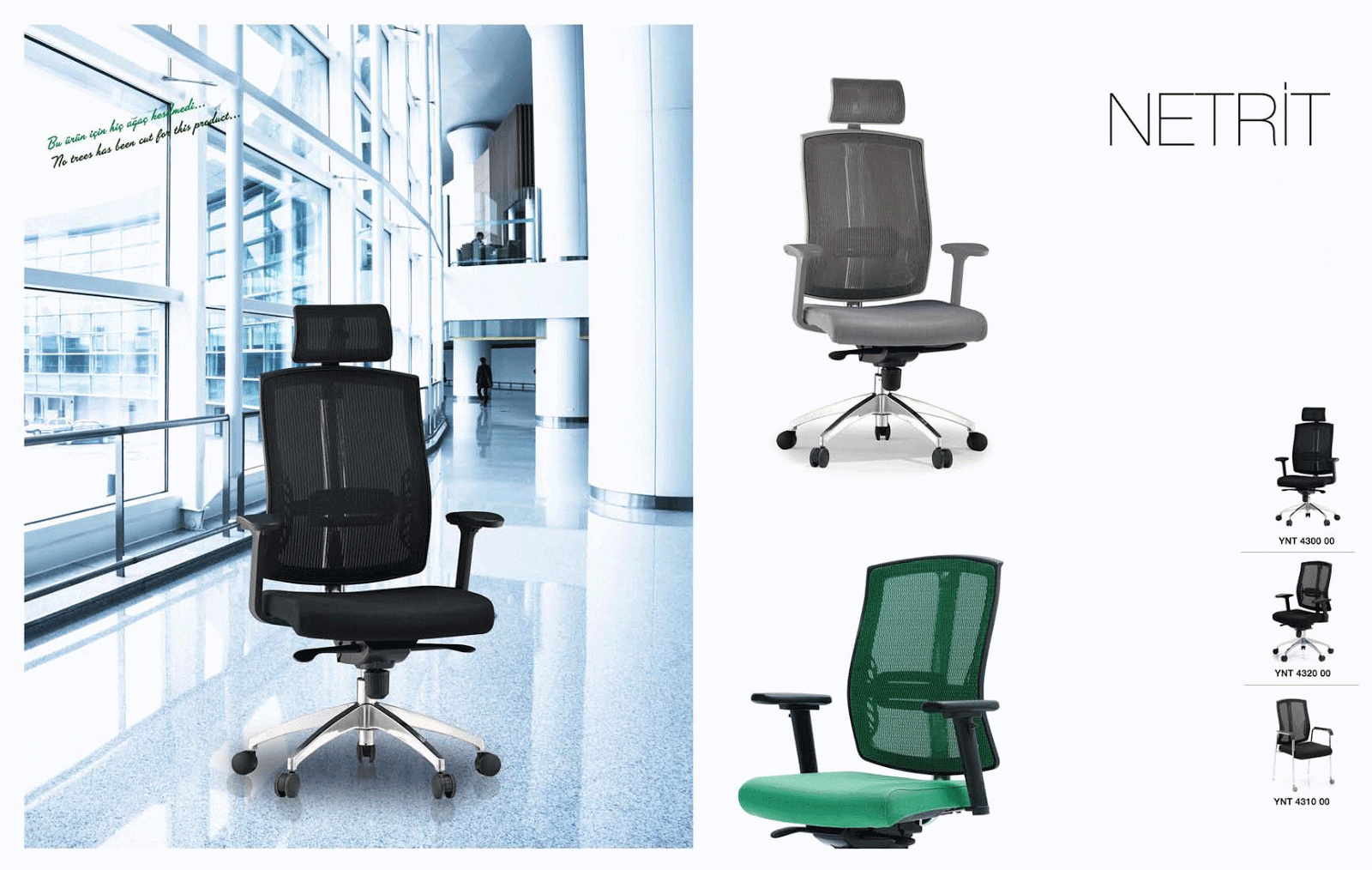 CONTEMPORARY DESIGN OFFICE INTERIOR AND FURNITURE by Technic Interiors ...