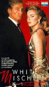 "Tweedland" The Gentlemen's club: White Mischief 1.