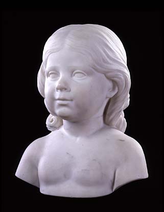 HerStory: Anne Whitney