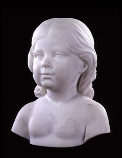 HerStory: Anne Whitney