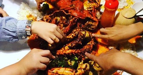 Food, Lifestyle, Education, Parenting, DIY | CaraResepi