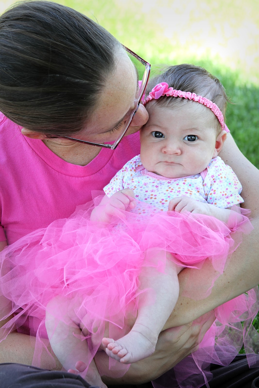 Kelly Knapp Photography