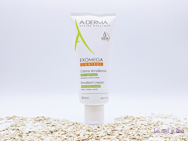 Las cosas de Dama - Blog de cosmética, belleza y estilo de vida