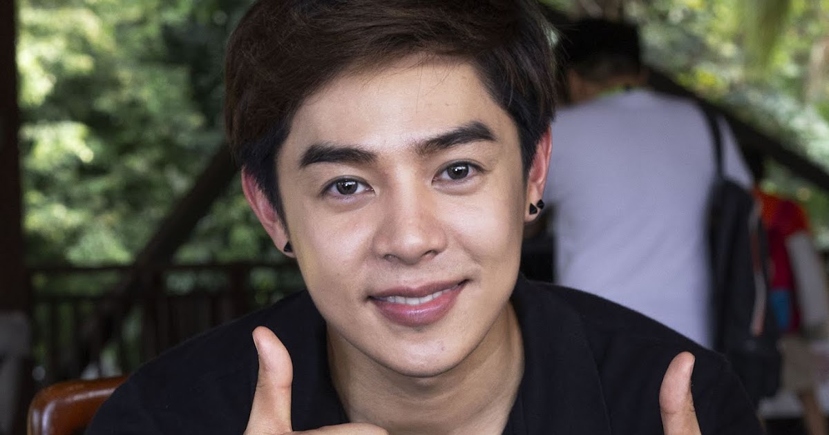 [SINGAPORE] An exclusive interview with Alexander Lee