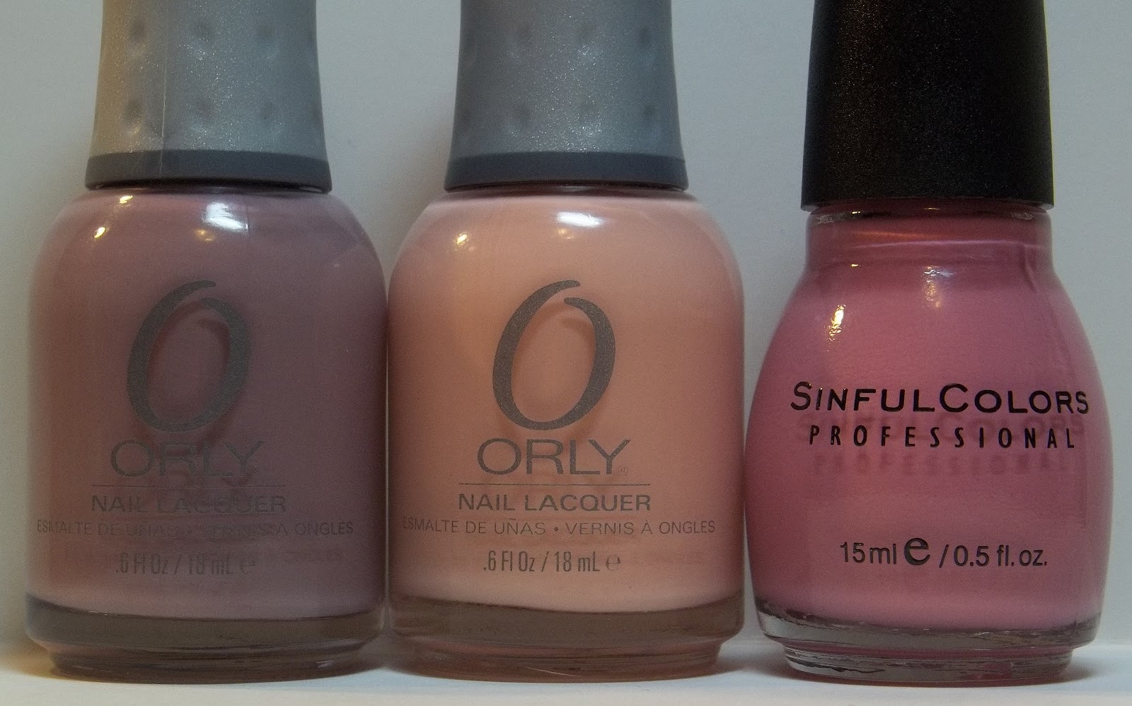 Fall, 2012 Pantone Fashion Color Trends... - Shades of Beauty, Inc.