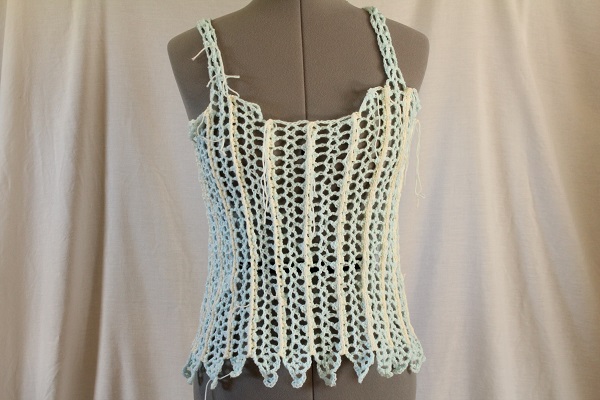 Make it Your Way Top (1)