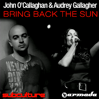 John O'Callaghan & Audrey Gallagher - Bring Back The Sun - Ghinghes.ro
