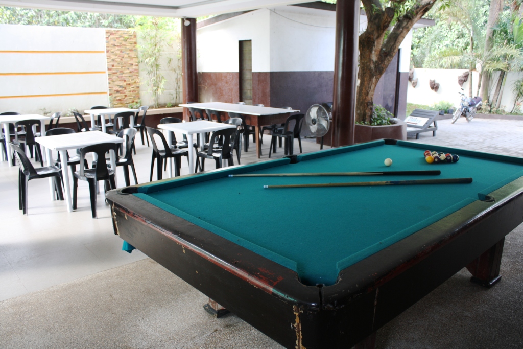 Private Pool Resort in Laguna Hot Spring Resort Pansol Laguna : Private ...