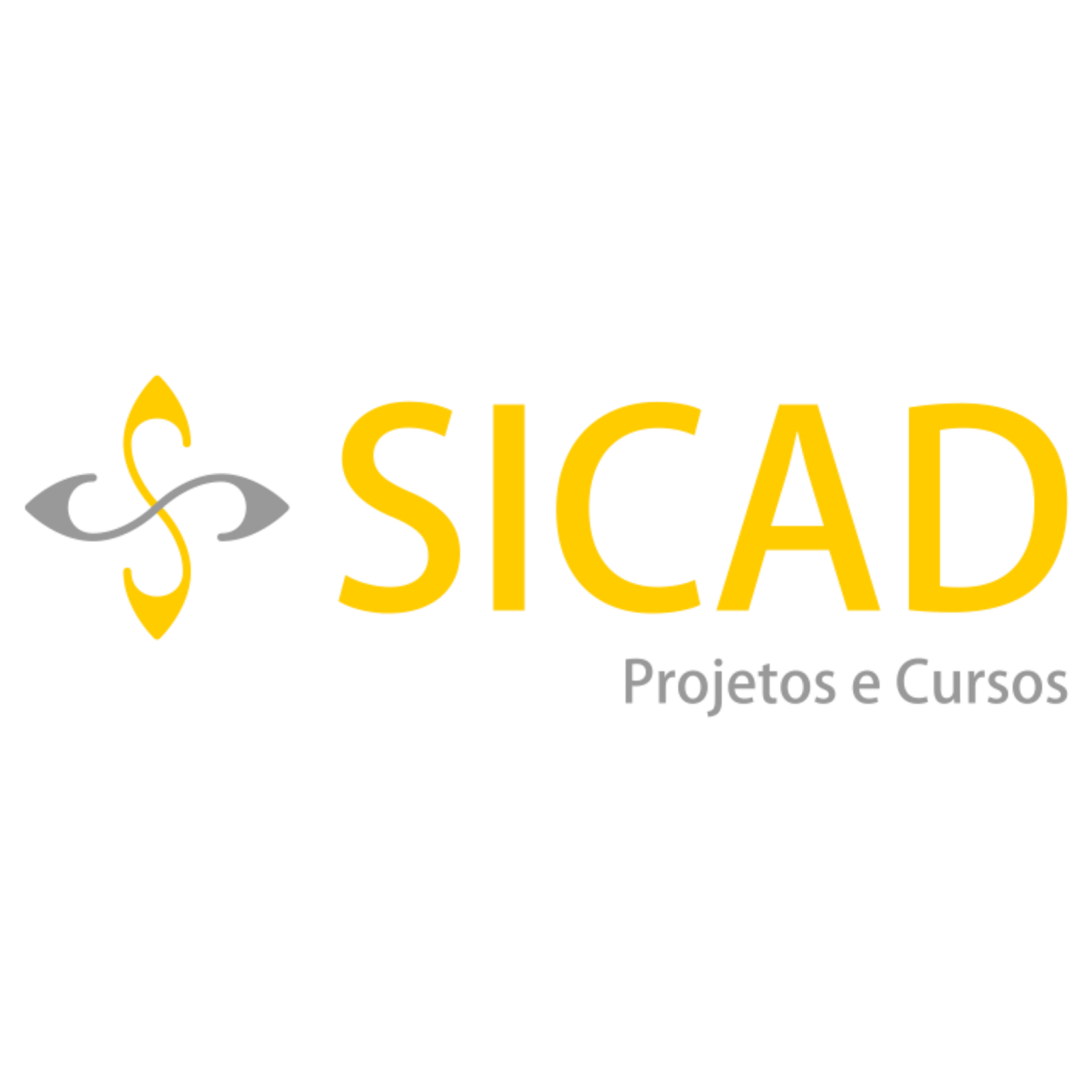 Logo - Tâmara Marra