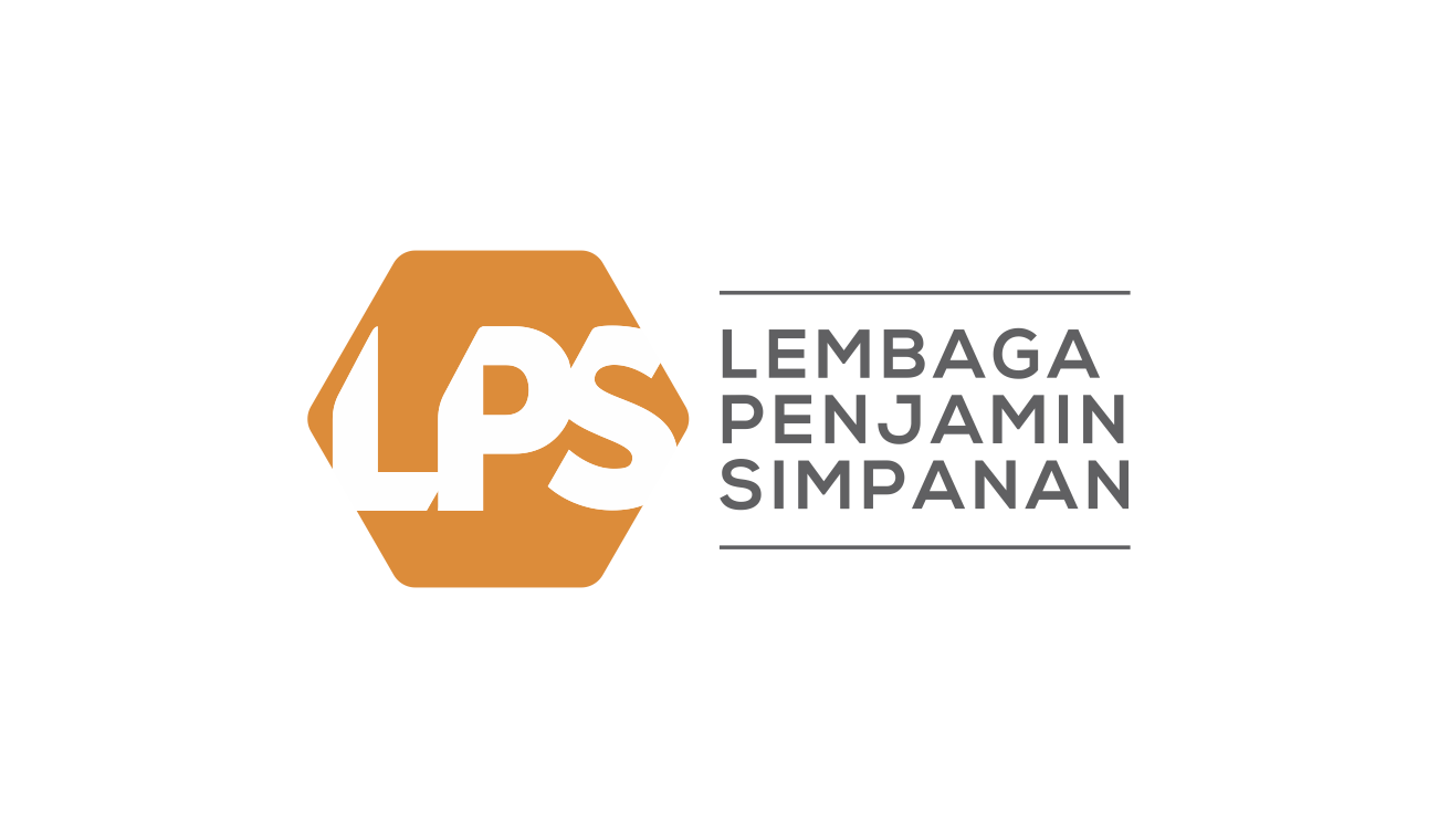 Download Logo Lps Lembaga Penjamin Simpanan Cdr Dan Ai - IDN GRAFIS