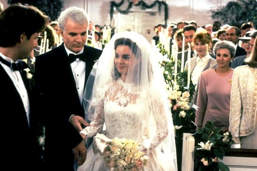 The White Dress Boutique: TWENTY MEMORABLE MOVIE WEDDING DRESSES