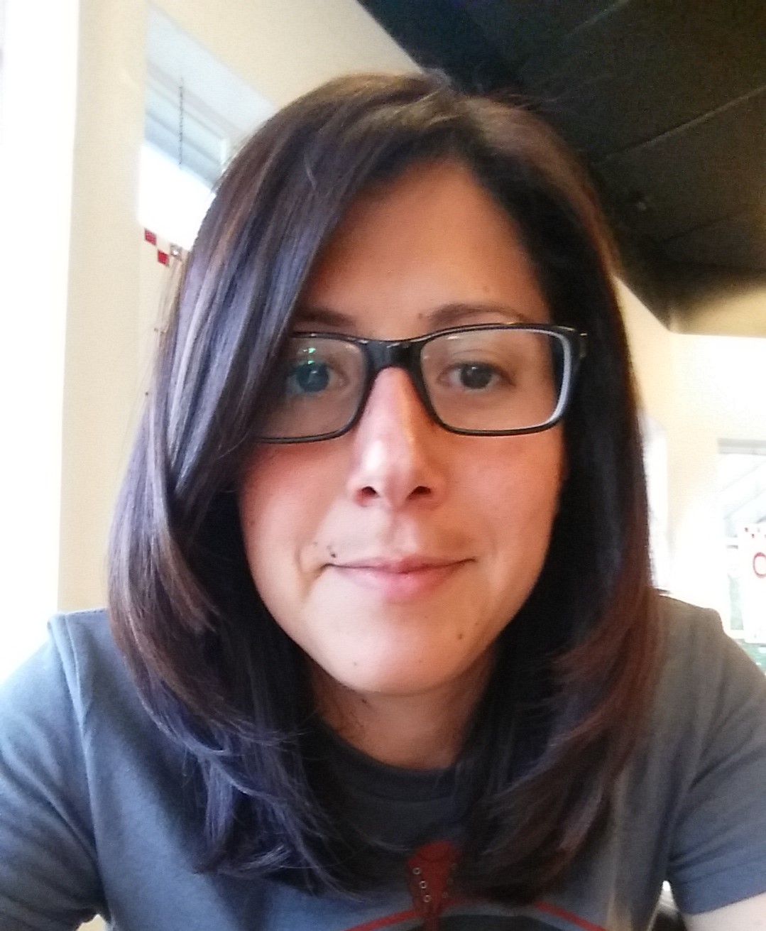 Who do I have to tip in the US and how much? – Bright Lights of America