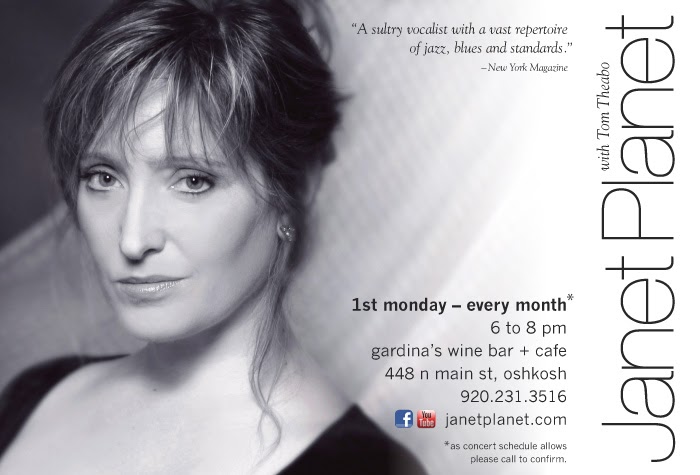 Tom Theabo: Schedule