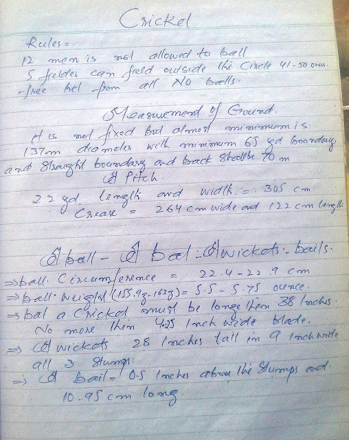 All uni Notes.Com: Top 10 world famous games notes