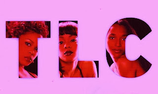 Hysterically Assertive.: TLC FEATURING O'SO KRISPIE: "I BET" [2005 ...