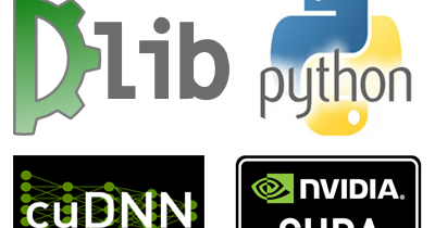 Yapay Zeka Labs: Dlib (Python) Kütüphanesinin Ubuntu'ya Kurulumu