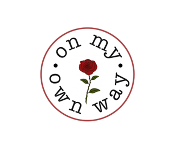 ON MY OWN WAY VİNTAGE DÜKKAN | On My Own Way Vintage Dükkan