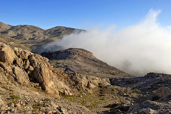 GrTouristManagers: ΙΔΑΙΟΝ ΑΝΤΡΟ, ΤΟ ΑΡΧΑΙΟΤΕΡΟ ΑΣΤΕΡΟΣΚΟΠΕΙΟ