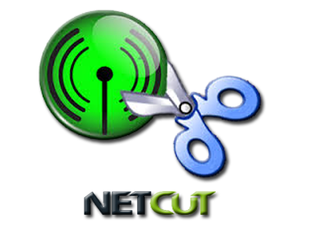 SOFTMAXTER: Netcut Defender, Descubre quien esta conectado a tu red y ...