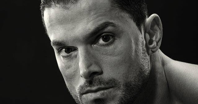 MONEY INTO LIGHT: AN INTERVIEW WITH SILVIO SAMAC