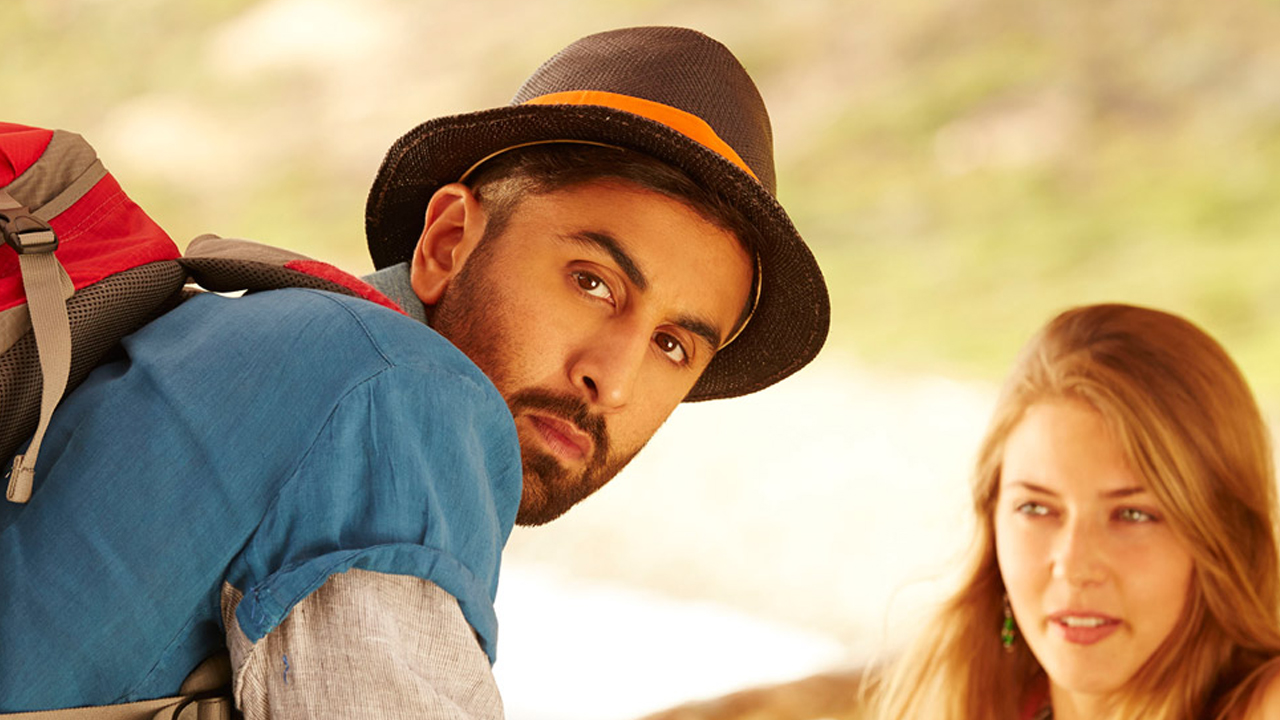 The Comic Caper : HIndie Awards 2016: Best Actor [Male] in A Leading ...