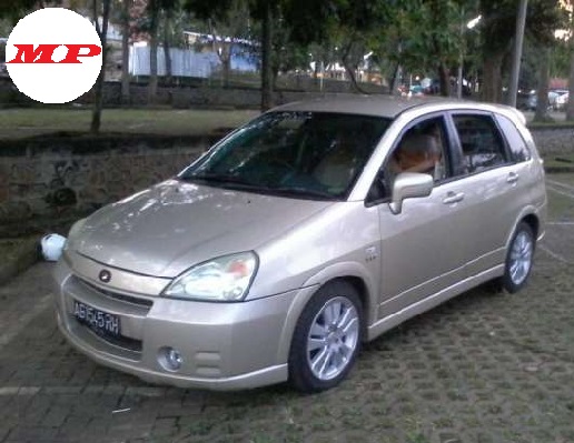 Pasaran Harga Mobil Aerio Bekas/Second Lengkap September 2019 | Mobil Bagus