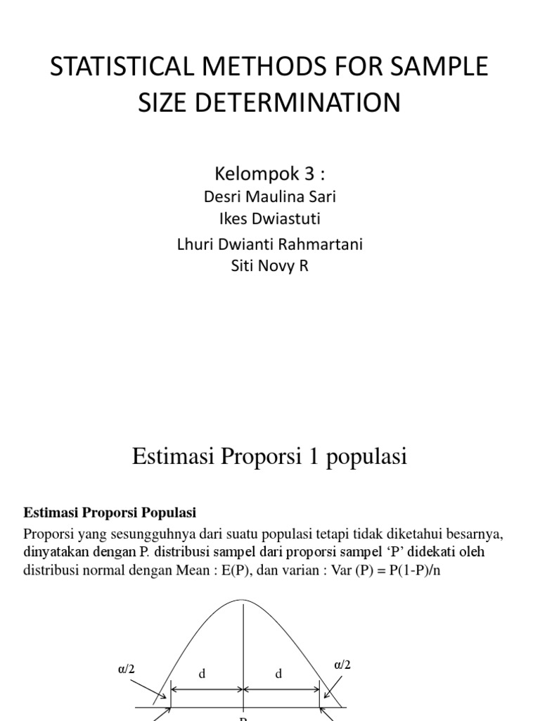 rumus lemeshow - wood scribd indo