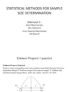 rumus lemeshow - wood scribd indo