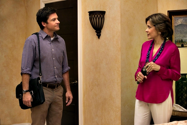 Resumen 2013 | Los mejores episodios del año (Vol. 1)