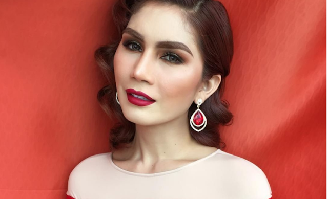 Sajat Bakal Tamatkan Zaman Bujangnya Tahun Depan - Siakap Keli News