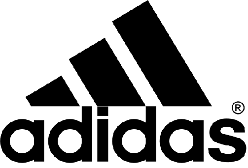 Adidas historia da marca - Vicio Informação