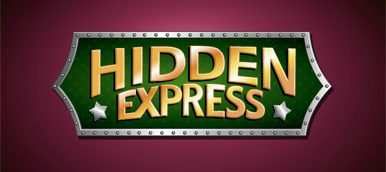 Hidden Express Cheat Engine ~ Hacks Engine Team Official Site