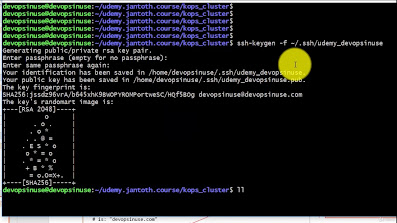 Top 5 Free Courses to Learn Kubernetes for Developers and DevOps ...