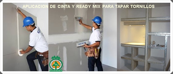 Productos Maderables de Cuale: Como hacer un Closet o vestidor con ...