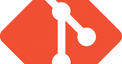 Estudiar, analizar, aprender.. : Git y Github. Conceptos básicos.