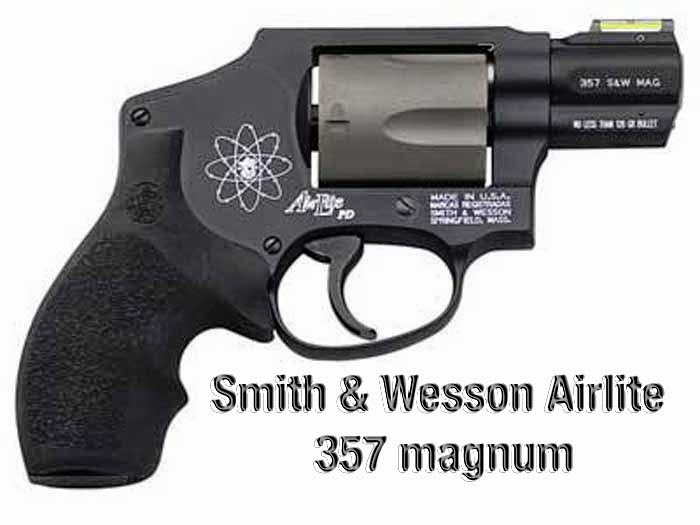 NEMESIS BLOG : AGENTE NEMESIS - FURIA LETALE: LE ARMI DI BEKA