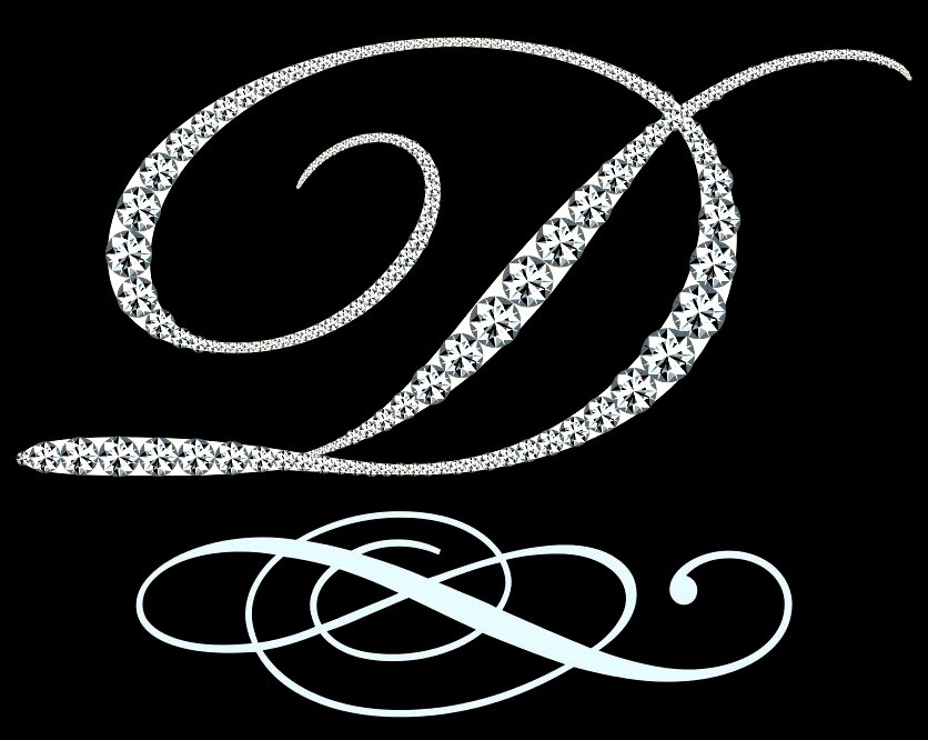 Bag-A-Porter: D Uniquely Designed by Elizabeth Deheza