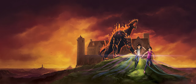 Project: Torchwood: Interviews John & Carole Barrowman Exodus Code by ...