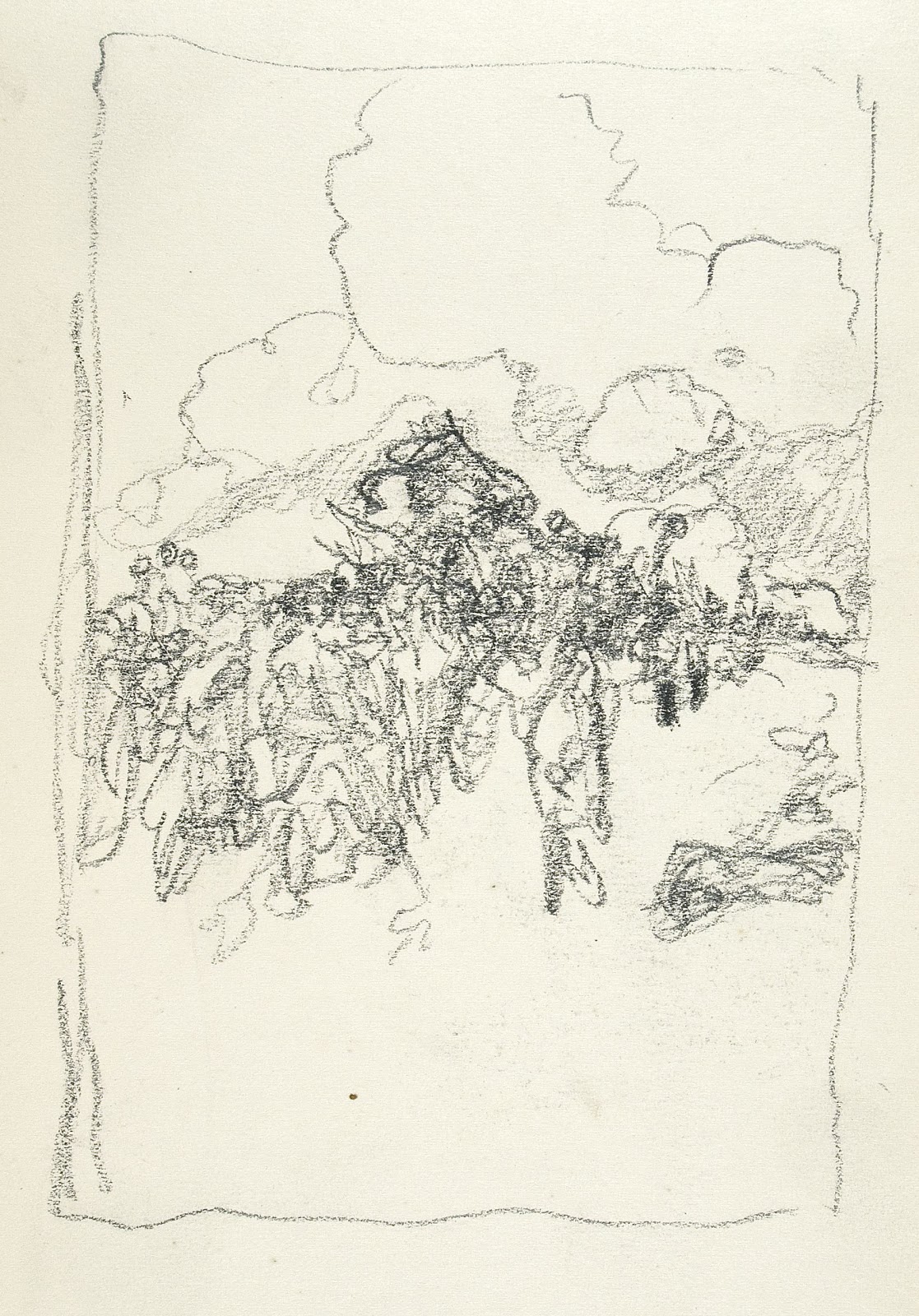 ILLUSTRATION ART: THE SKETCHBOOKS OF HOWARD PYLE