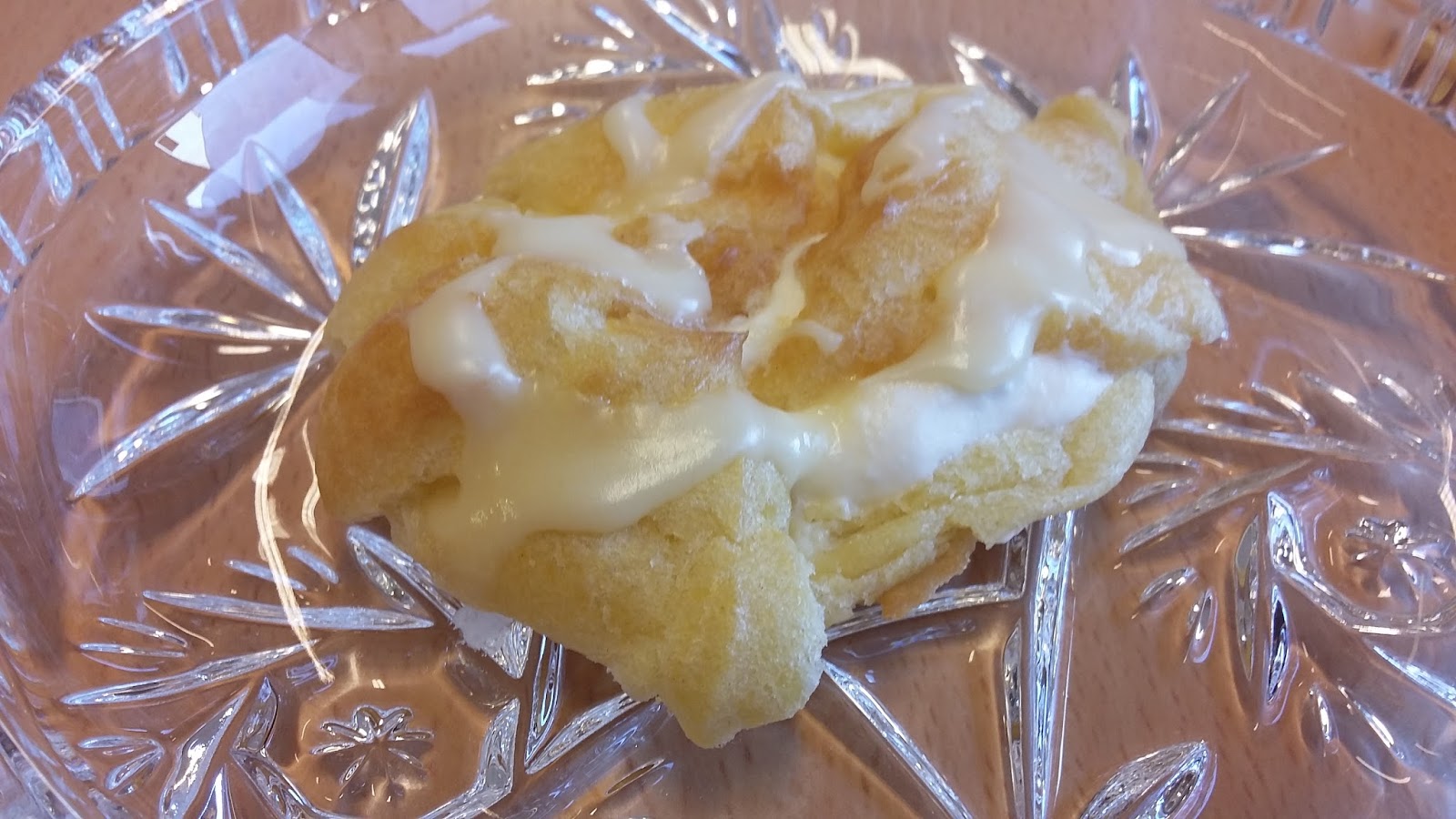 Mat og Helse: 24. økta: Potetball