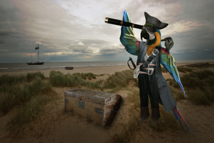 WorkingWithMonolids: Review: Violette Market State Fair 2014 (7 scents)