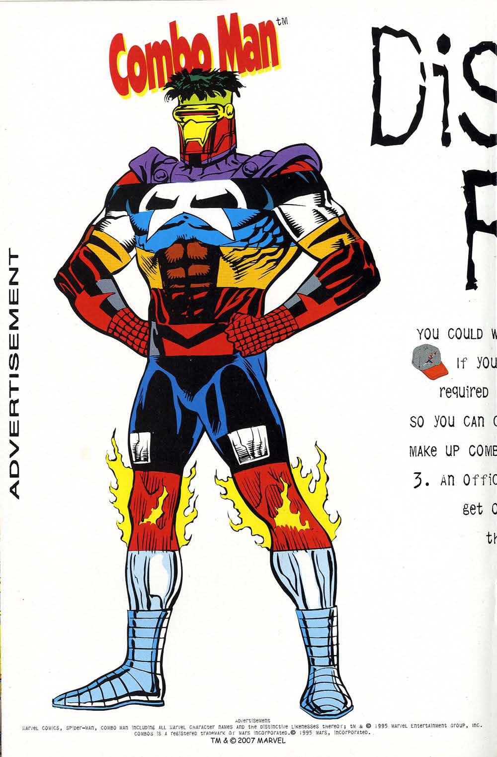 Incredible Hulk V1 431 | Read Incredible Hulk V1 431 comic online in ...